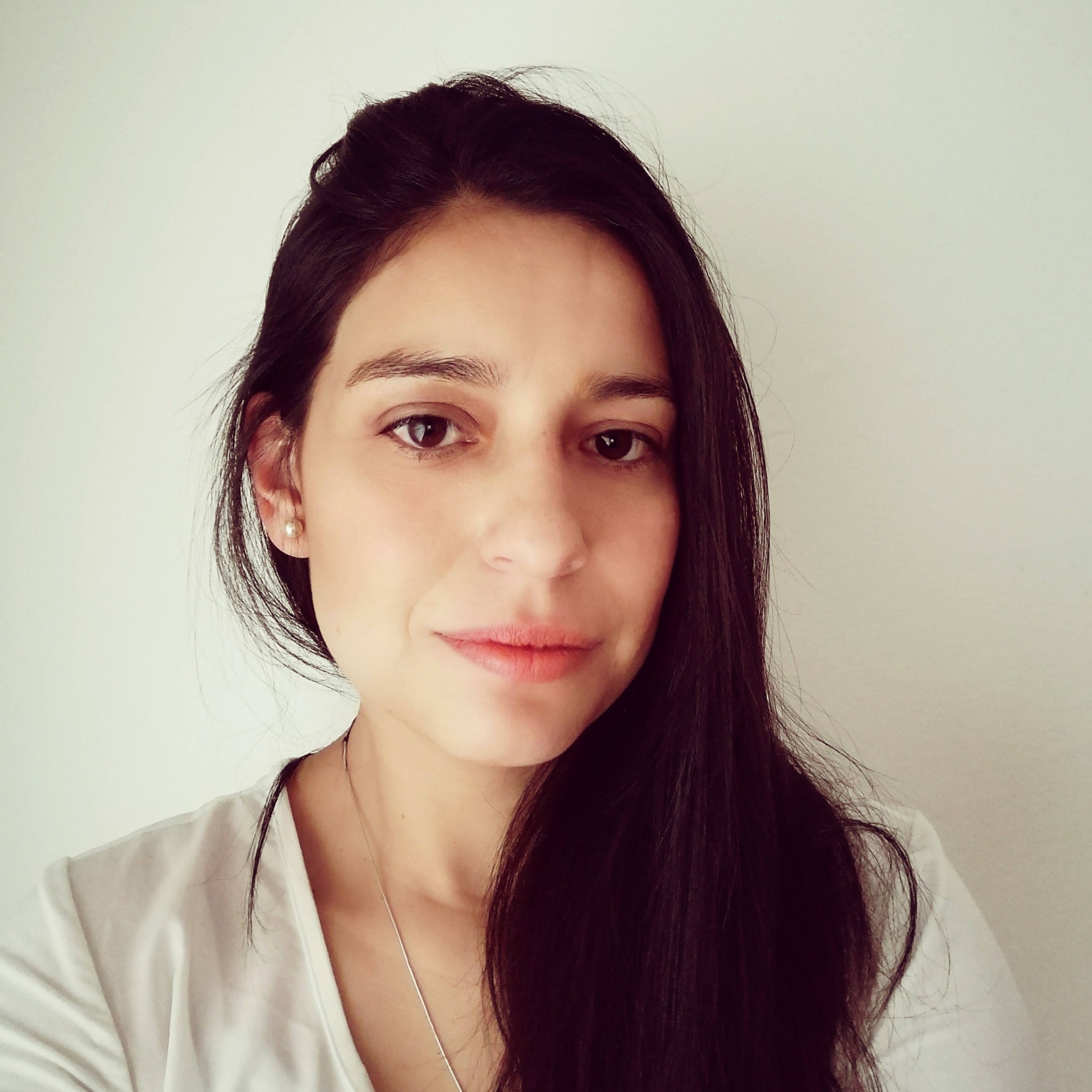 VGroup - Transformación Digital